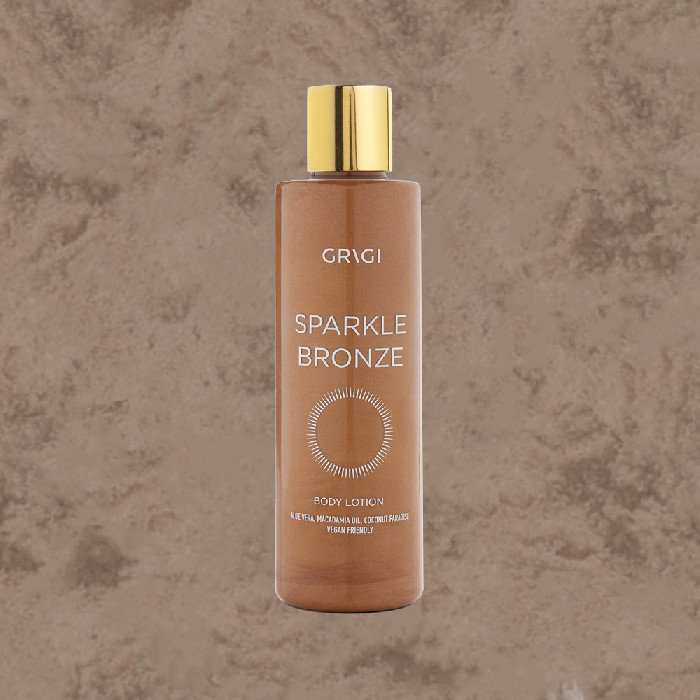 Mini Shop :: Estelle Spa